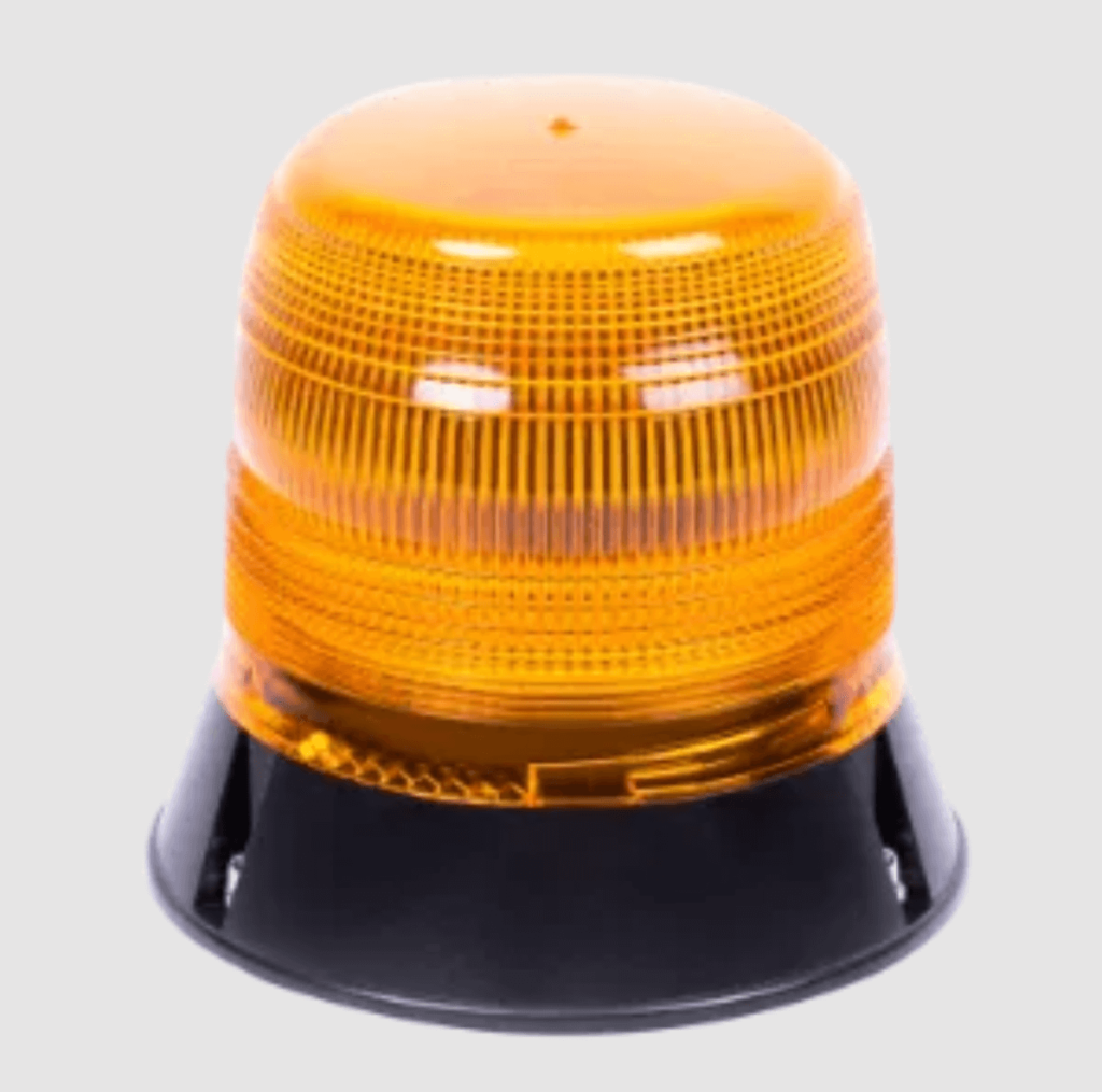 Car & Van Accessories - Advanced Vehicle Alarms